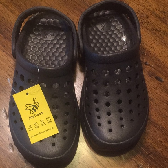 joybees | Shoes | Joybees Clogs | Poshmark